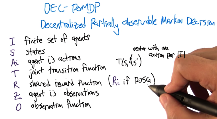 Reinforcement Learning 第十四周课程笔记